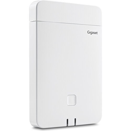 Gigaset N670 Ip Pro Multicell Sistem Fiyatı ve Özelliklerı - Badem