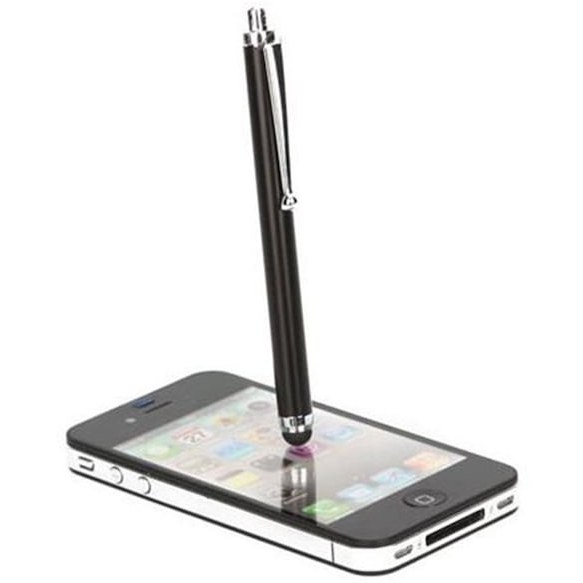 iPad Uyumlu Air Dokunmatik Ekran Kalemi Fiyatı ve Özelliklerı - Badem