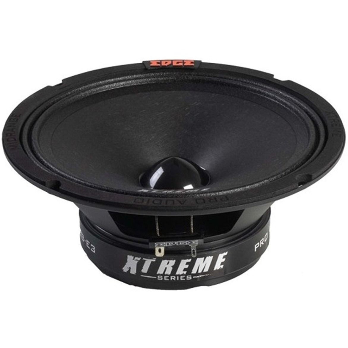 Edge Xtreme Serisi 350 RMS 20 cm Midrange Fiyatı ve Özelliklerı - Badem