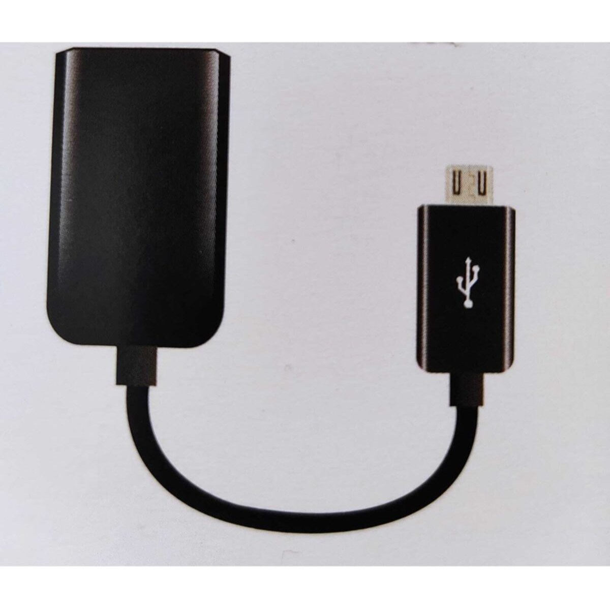 ACL MOBILE PHONE ACCESSORIES Otg Connect Kit Fiyatı ve Özelliklerı - Badem