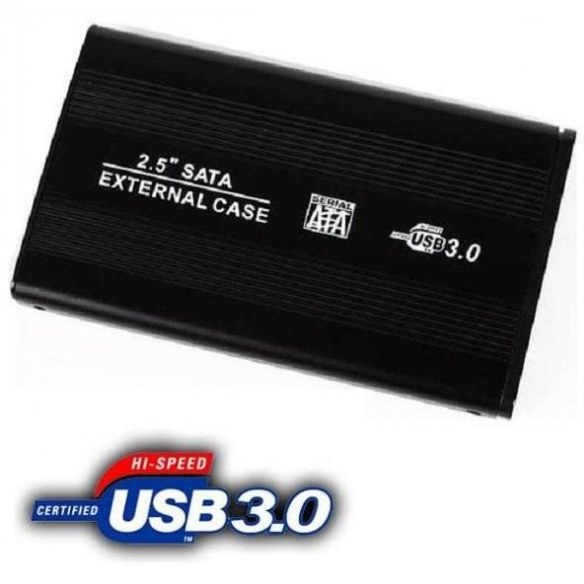 2.5 USB 3.0 HARİCİ HARDDİSK HDD KUTUSU SATA 4515p DİSK HARD DISK LAPTOP ...
