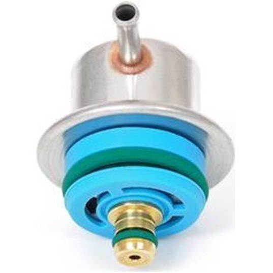 Yakıt Basınc Regulatoru Bmw E36 E38 E39 X5 E53 M50 M52 M54 94 05 ...