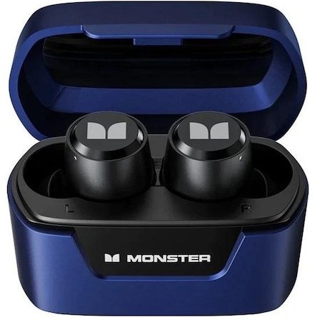 Monster Airmars XKT05 Bluetooth 5.2 Kablosuz Kulak İçi Kulaklık Fiyatı ...
