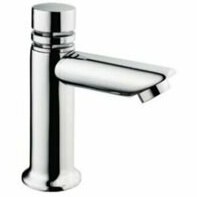 ÜSO ZAMAN AYARLI LAVABO BATARYA Fiyatı ve Özelliklerı - Badem