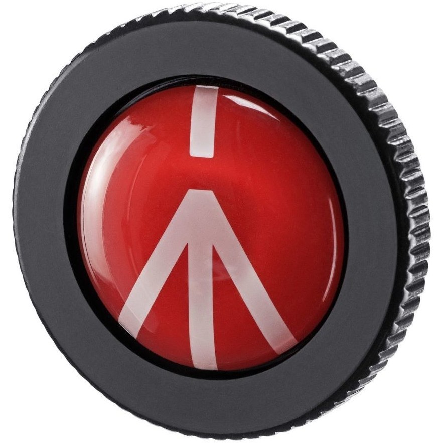 Manfrotto Compact Action Plate ROUND-PL Fiyatı ve Özelliklerı - Badem