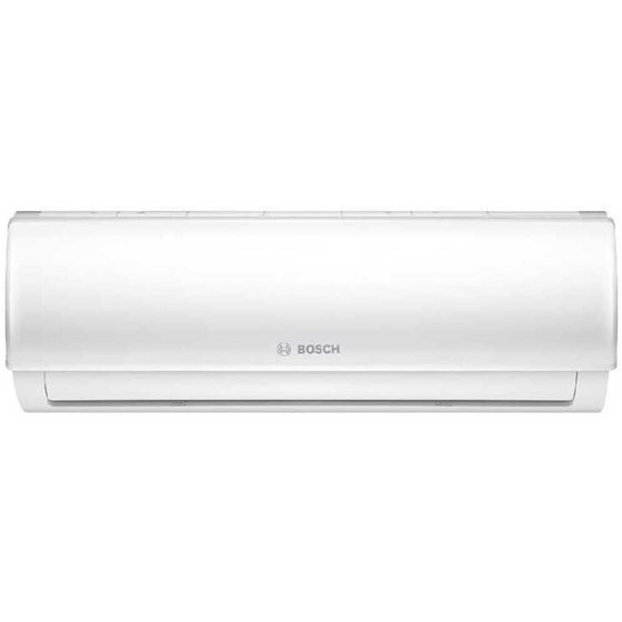 Bosch Climate 5000 RAC 18000 BTU A++ Inverter Klima (Montaj Dahil) Fiyatı ve Özelliklerı - Badem