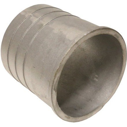 Palmera Hp1D1016 Hortum Rekorü 4'' - Palmera Pa-Hp100De. Sdp40 Fiyatı ...