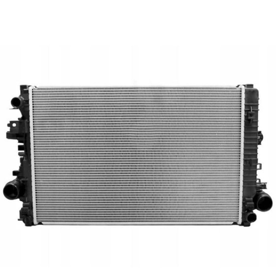 Genel Markalar Opel Insignia B 1.6 Dizel B16dth Otomatik Su Radyatörü ...