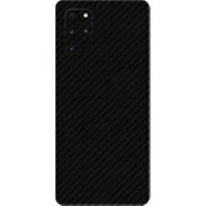 Wrapsol Galaxy M33 5g Renkli Telefon Kaplama Sticker Kaplama Fiyatı ve ...