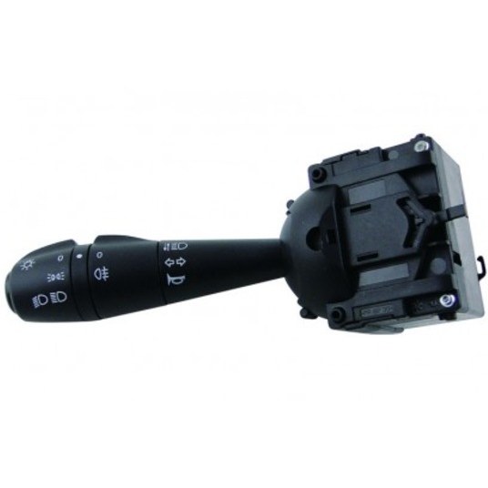 8201167982 Symbol Lodgy Duster Logan Far Kolu Kornali Tek Sisli Fiyatı ...