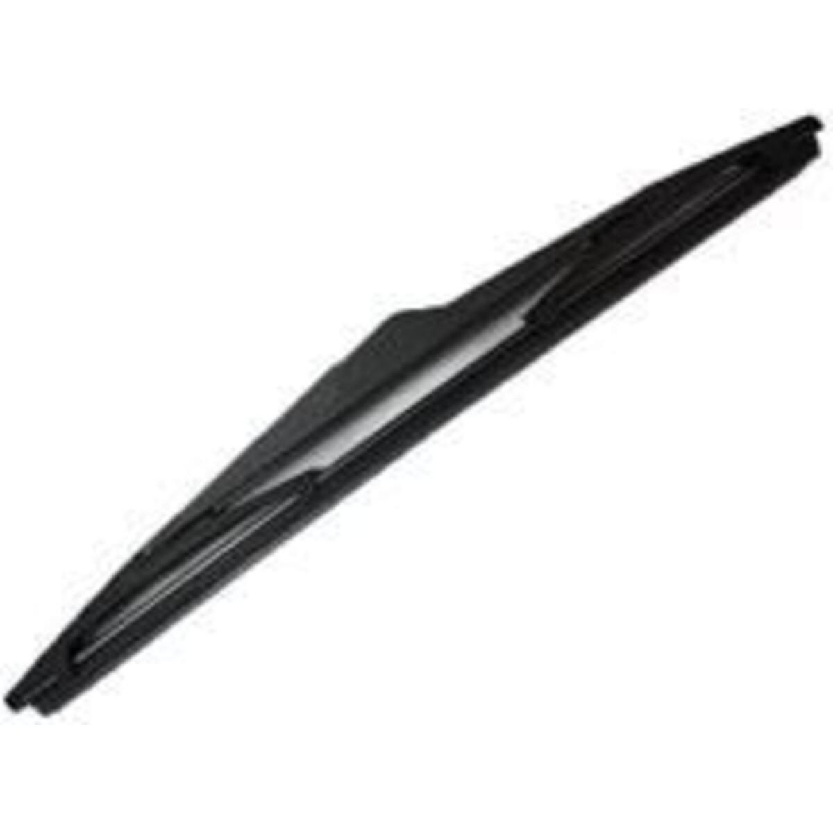 HELLUX Mıtsubıshı Pajero Arka Silecek Kolu Komple 8253a029 Fiyatı ve ...