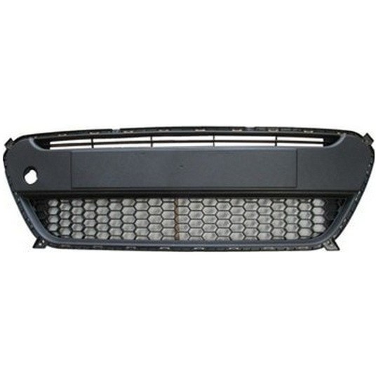 2011-2014 Kia Picanto Ön Tampon Panjuru Fpı Adet Oem No:865601y500 ...