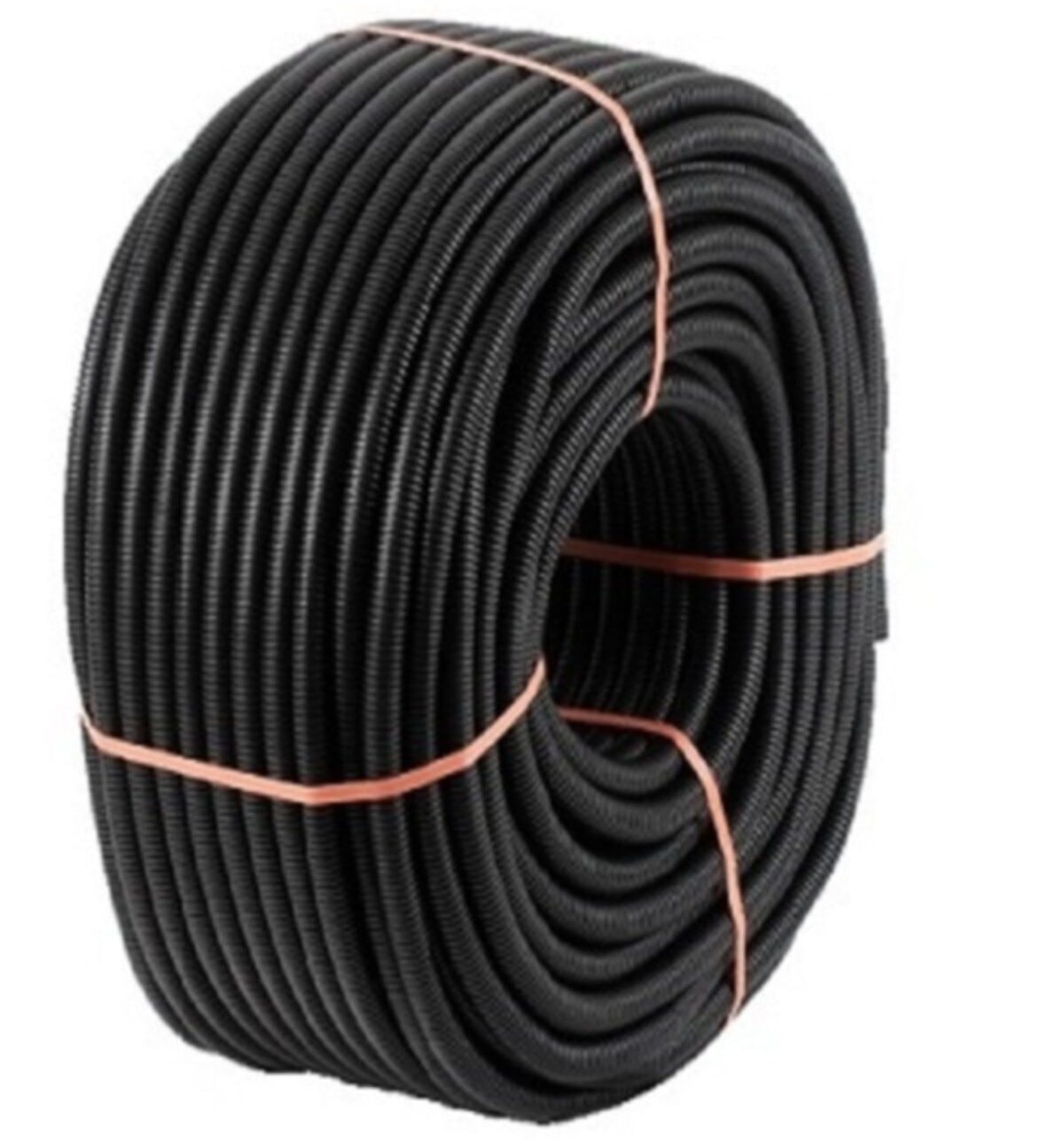 Karbon Plast 26 Mm 50 Mt Plastik Spiral Boru Fiyatı ve Özelliklerı - Badem