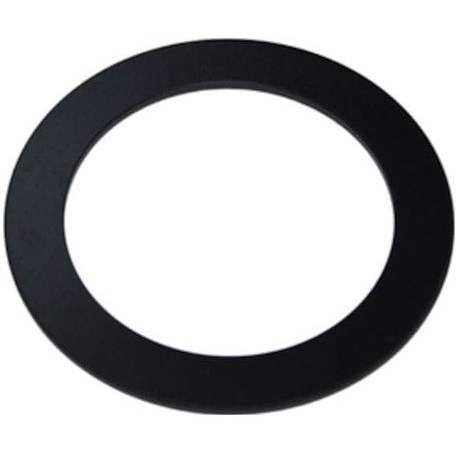 Bajaj Pulsar 200 NS Şanzıman Dişli Pulu Fiyatı ve Özelliklerı - Badem