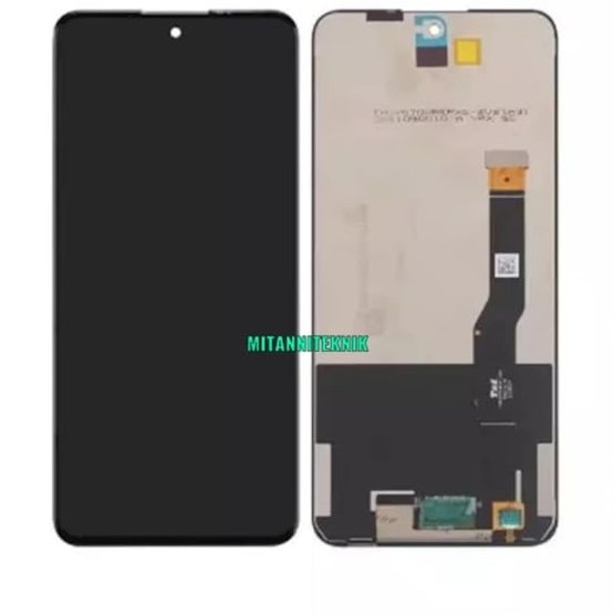 Tcl 20L Lcd Ekran Dokunmatik T774H Fiyatı ve Özelliklerı - Badem
