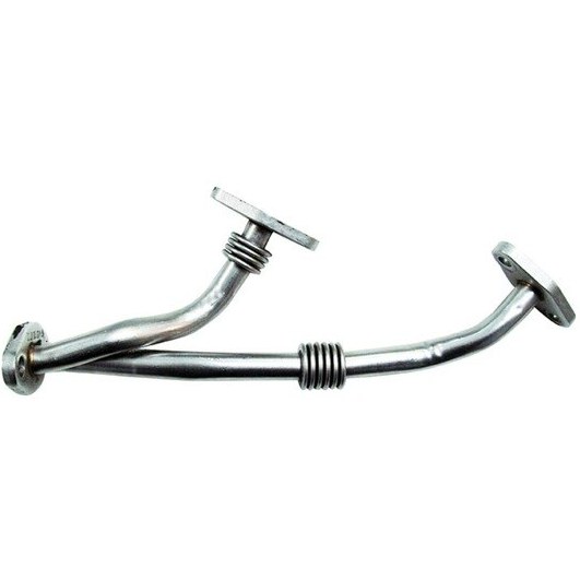 Mercedes Sprinter 651 Motor Turbo Yag Borusu (Euro 5) -6511800722 ...