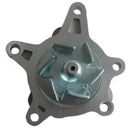 Kia Ceed Devirdaim (2012-2015 Benzinli) Valeo Marka Fiyatı ve ...