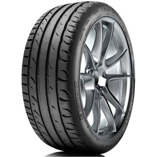 Kormoran 205/50R17 93V XL Ultra High Performance Yaz Lastiği 2025 ...