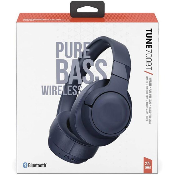 JBL EVEREST Tune SN-720 Wireless Kulaklık CT OE Şarjlı Kablosuz Katlanır Mikrofonlu Kulaklık ...