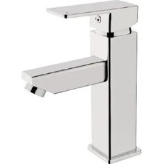 Üso Lavabo Bataryası Akasya Serisi Fiyatı ve Özelliklerı - Badem