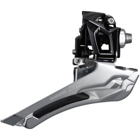 SHIMANO ÖN VİTES FD-R7000L 2X BRAZE ON Fiyatı ve Özelliklerı - Badem