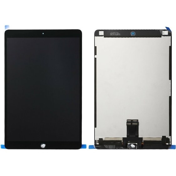 Kdr iPad Air Uyumlu 3 A2152 A2123 Lcd Ekran Dokunmatik Revize Fiyatı ve ...