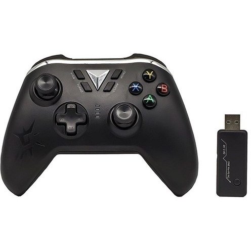 M1 Xbox One PC PS3 Kablosuz Gamepad XB1 Joystick Oyun Kolu Wirele ...