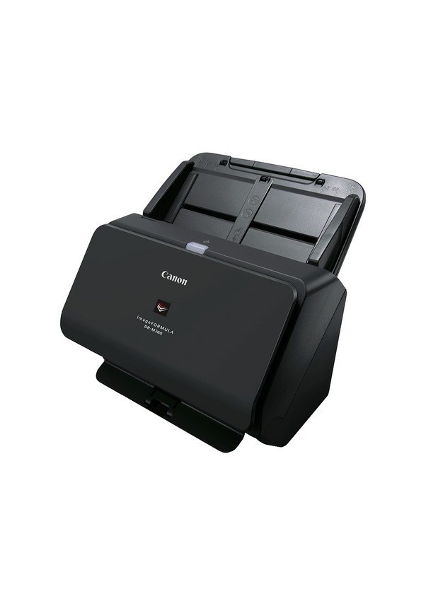 Canon DR-M260 A4 Döküman Tarayıcı Fiyatı ve Özelliklerı - Badem