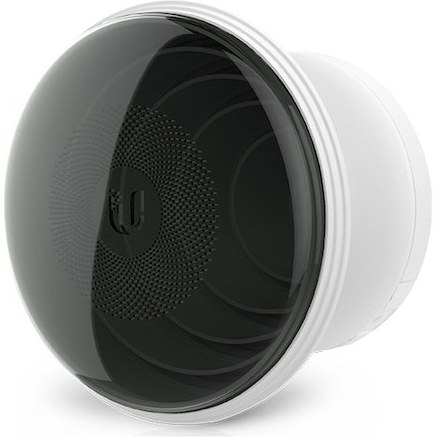 Ubiquiti Airmax Isostation AC IS-5AC 450 Mbps 5 Ghz Dış Mekan Access ...