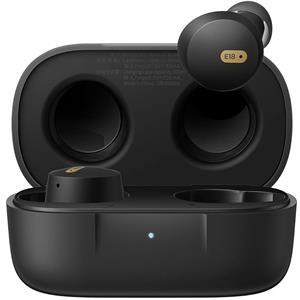 Baseus Bowie E18 Bluetooth 5.3 Kulak İçi Kulaklık Fiyatı ve Özelliklerı ...