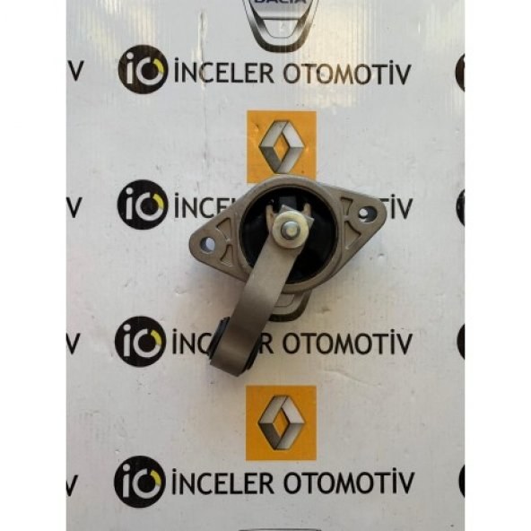 546190005R Laguna Iii 3 Sağ Motor Takozu Fiyatı ve Özelliklerı - Badem
