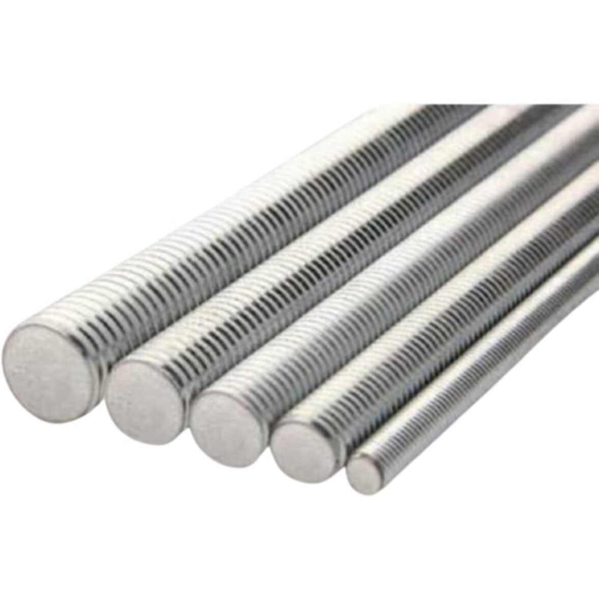 GİJON Civata Sonsuz Diş Saplama Metrik 14 Mm Fiyatı ve Özelliklerı - Badem