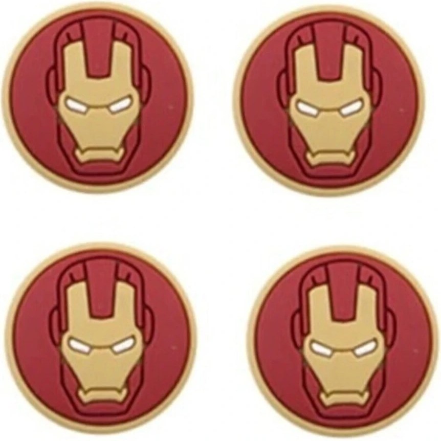 Ps3-Ps4-Ps5-Xbox One-Xbox 360-SERIES S/x Joystick Kol Analog Koruyucu 4 ...