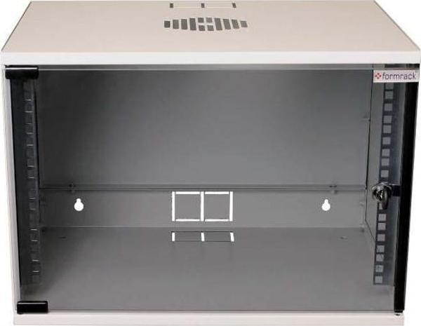 7U 400 Soho Duvar Tipi Kabinnet Fiyatı ve Özelliklerı - Badem