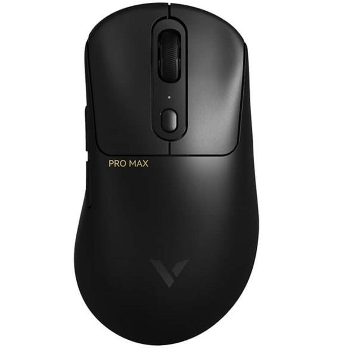 Rapoo VT3 PRO MAX 30000dpi Kablosuz Gaming Mouse Fiyatı ve Özelliklerı ...