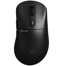 Rapoo VT3 PRO MAX 30000dpi Kablosuz Gaming Mouse Fiyatı ve Özelliklerı ...