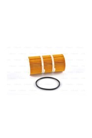 Bosch Nissan Navara 2.3 Dci 2015-2019 Yağ Filtresi Fiyatı ve ...