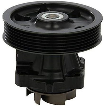 Opel Corsa Devirdaim Metelli 46338675 Fiyatı ve Özelliklerı - Badem