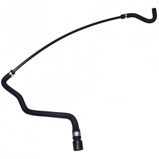 BMW E60 E61 E63 E64 YEDEK SU DEPO HORTUMU 17127519247 Fiyatı ve ...