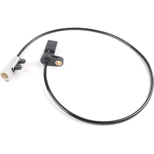 Grand 2005-2010 Commander 56044146AB ile Uyumlu Arka Sağ Abs Tekerlek ...