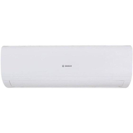 Bosch Climate 5000 Rac A 12000 Btu Inverter Duvar Tipi Klima (ERP) Fiyatı ve Özelliklerı - Badem