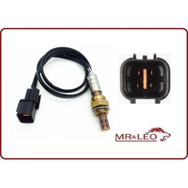 Mıtsubıshı Lancer 2003-2007 Oksijen Sensörü Mn137944 Eps Fiyatı ve ...