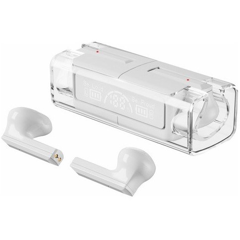 Cbtx LB83 Bluetooth 5.3 Kablosuz Kulak İçi Kulaklık Fiyatı ve ...