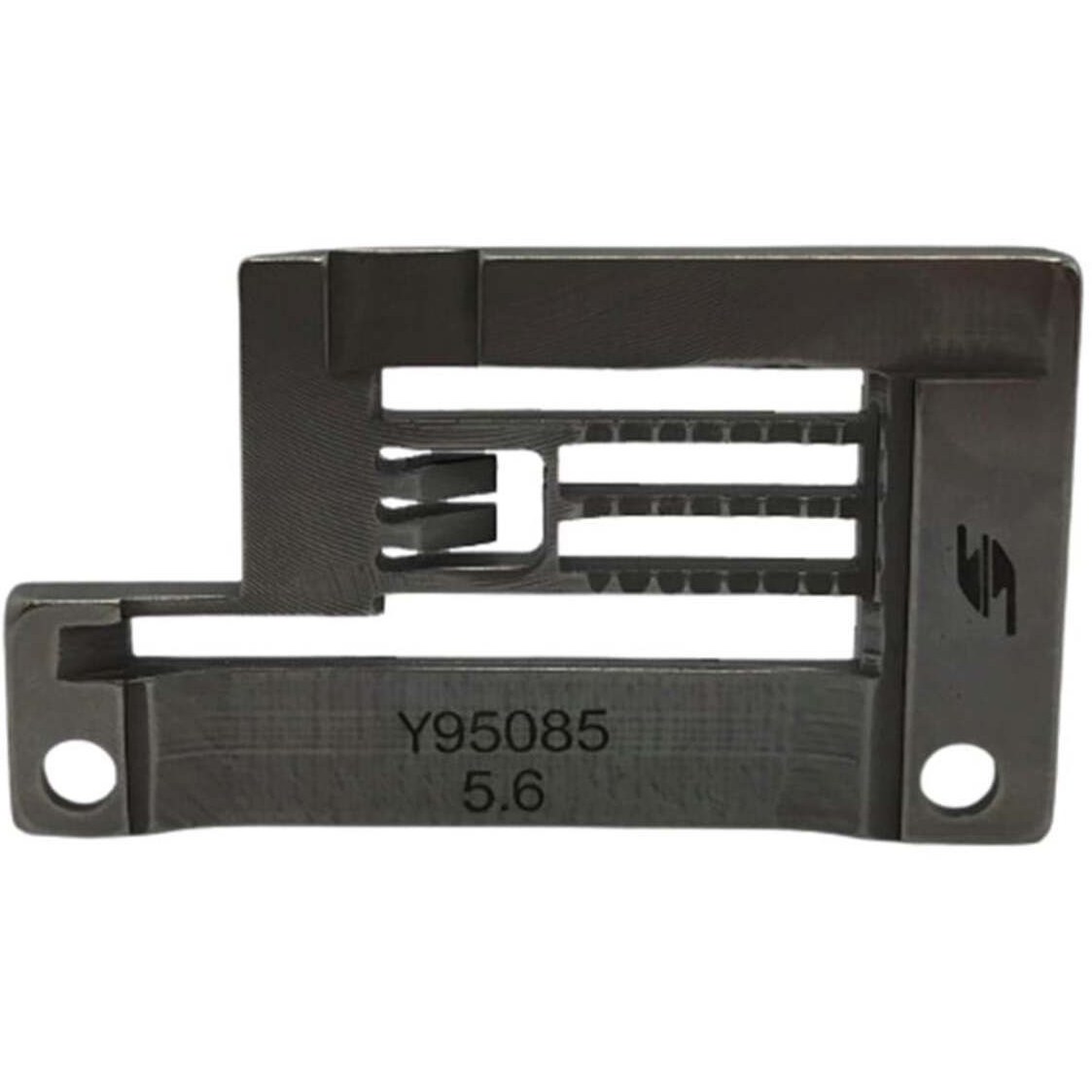 DIGERUI Typical Reçme Bant Plaka 5.6mm / 95085 Fiyatı ve Özelliklerı ...