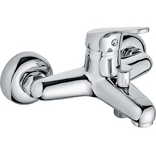 Aceser Violet Mix Banyo Bataryası Fiyatı ve Özelliklerı - Badem