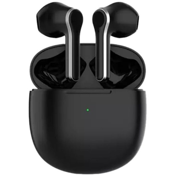 Diob Iron Tws Earbuds Bluetooth Kulak İçi Kulaklık Fiyatı ve ...