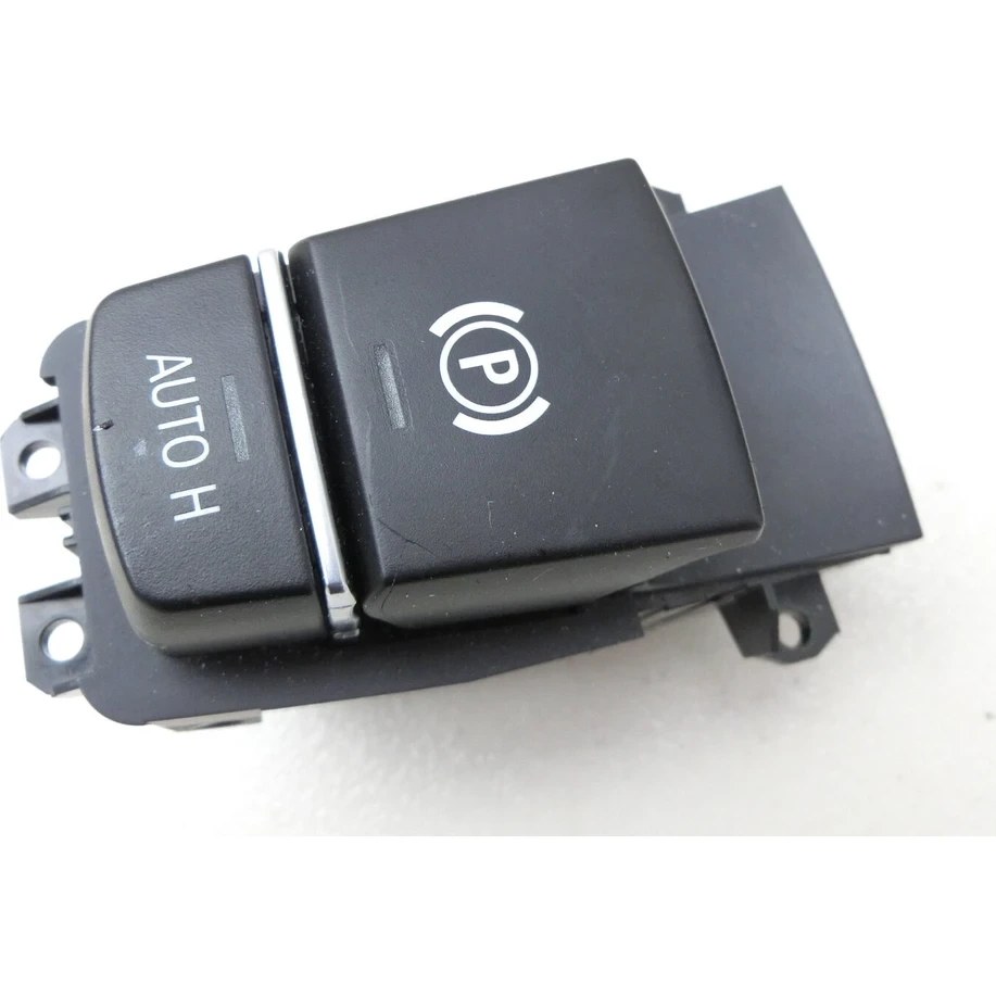 Parçazamanı Bmw X3 2011-2016 El Freni Park Düğmesi 61319355233 Fiyatı ...