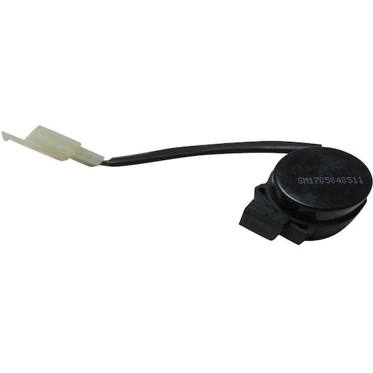 RKS MATRIX 125 FLAŞÖR Fiyatı ve Özelliklerı - Badem