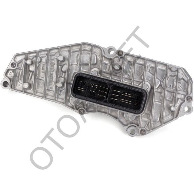 Edc Beyni Otomatik Vites 310320892R Clio 4-Captur Fiyatı ve Özelliklerı ...