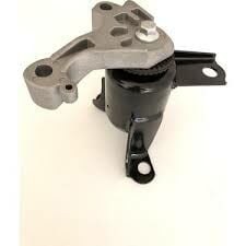 Ford B-Max 2012-2016 1.4-1.6 Benzinli Motor Takozu Üst Sağ Yan Sanayi ...